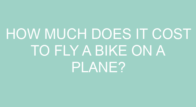 Can I Bring A License Plate On A Plane Canada